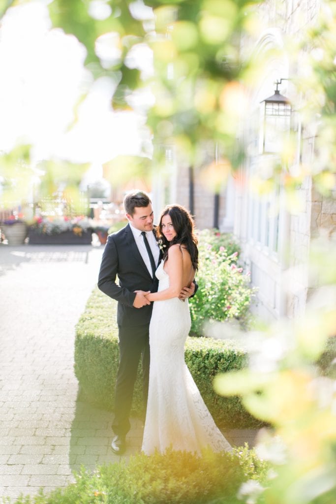 Wedding Portfolio • Matthew Land Studios