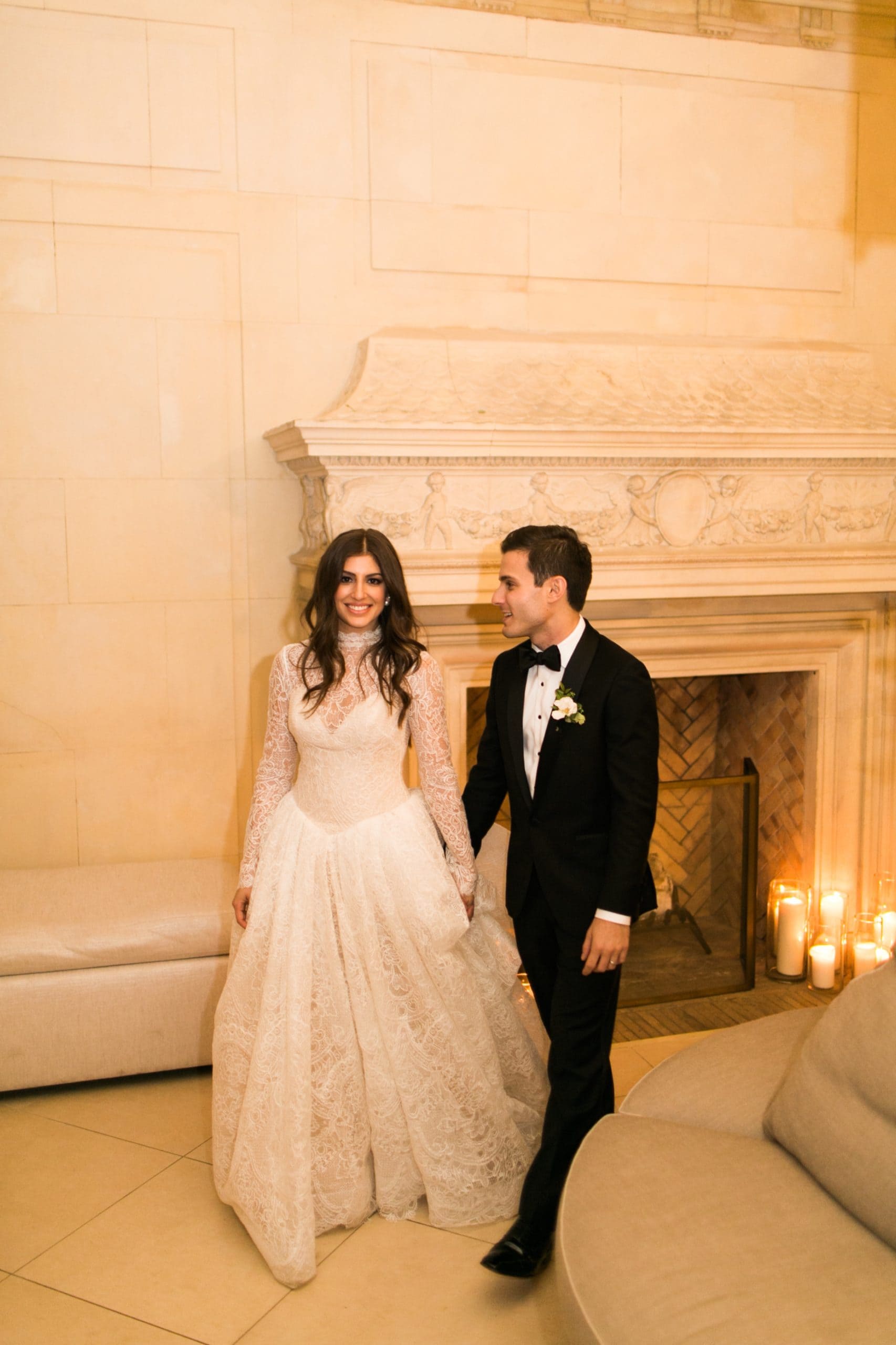 Wedding Portfolio • Matthew Land Studios