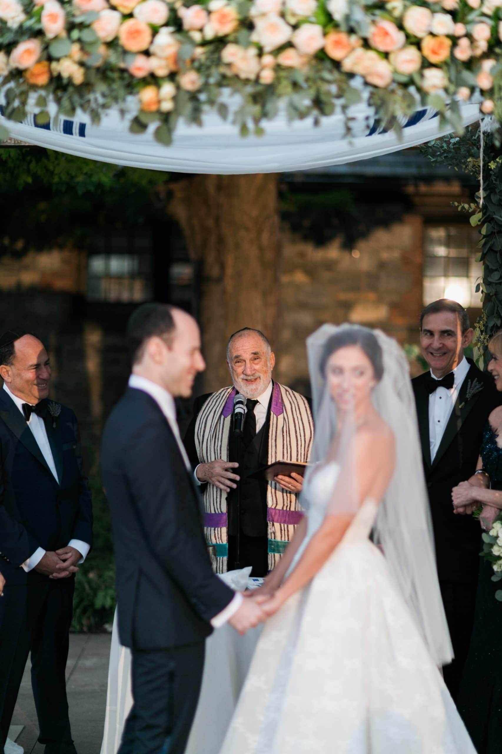 Wedding Portfolio • Matthew Land Studios