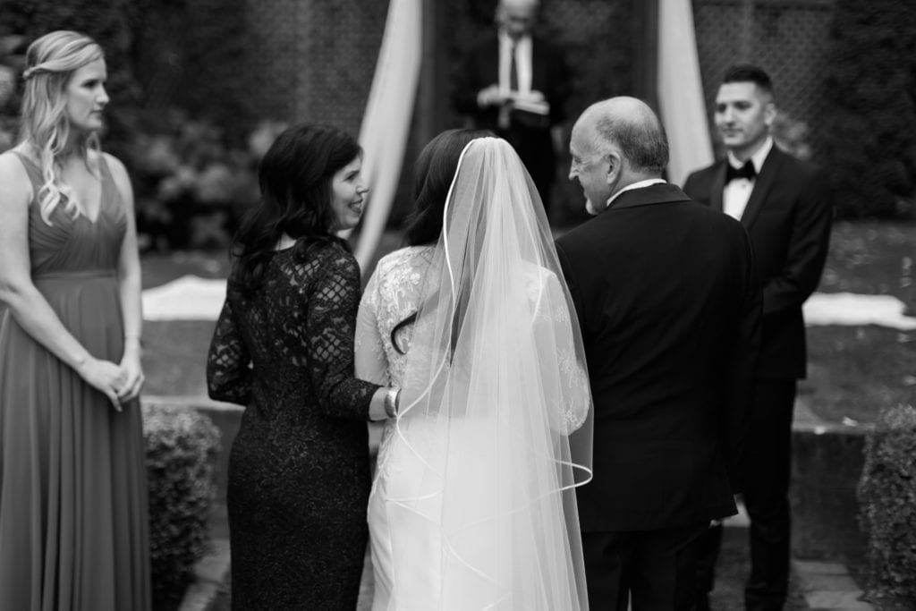 Wedding Portfolio • Matthew Land Studios