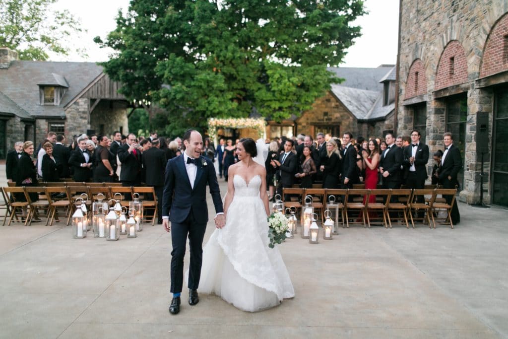Wedding Portfolio • Matthew Land Studios