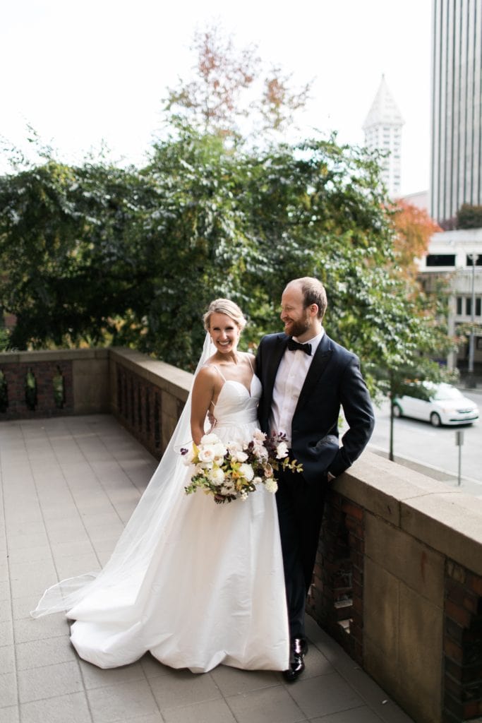 Wedding Portfolio • Matthew Land Studios