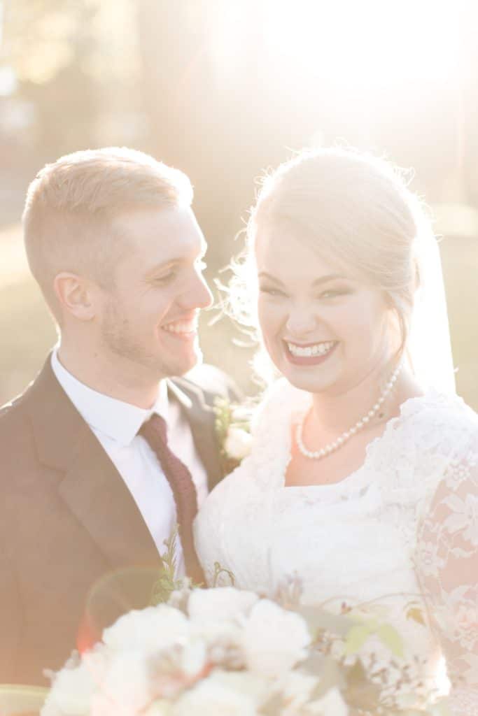 Wedding Portfolio • Matthew Land Studios