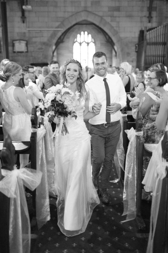Wedding Portfolio • Matthew Land Studios