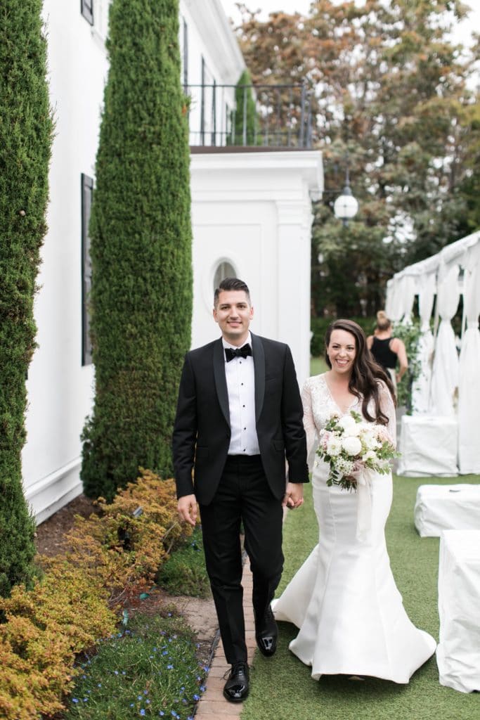 Wedding Portfolio • Matthew Land Studios